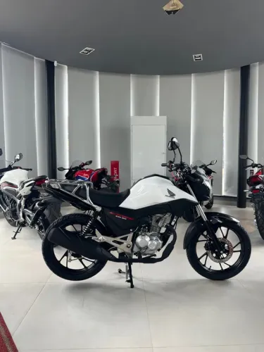 "moto estradeira" - Motos no Brasil