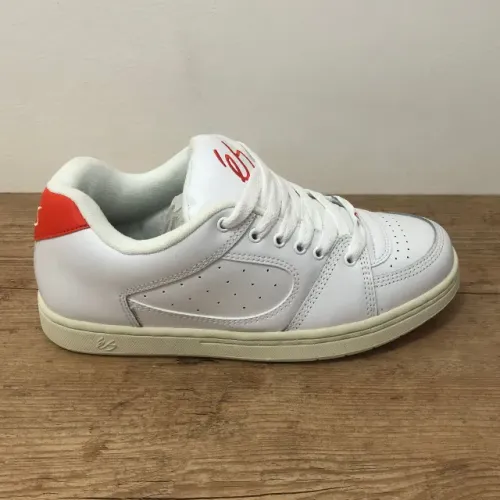 "tenis plasma" no Brasil