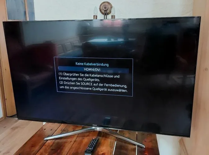 "tv 60 polegadas" - TVs no Brasil