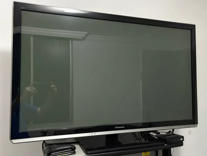 TVs em São Paulo e região, SP