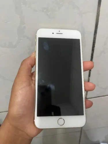 Celulares APPLE IPHONE 6 Usados, seminovos e Novos no Brasil