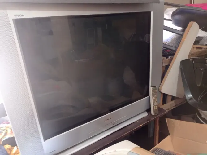 "tv 50 polegadas" - TVs no Brasil