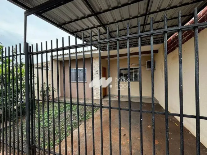 Casas para alugar - Sarandi, PR | OLX