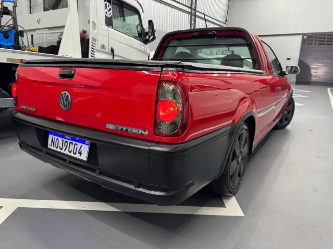 "volkswagen saveiro g4" - Carros Usados e Novos à venda