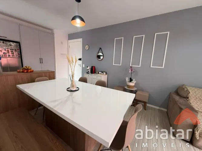 "apartamentos à venda rua jupi santo amaro" - Apartamentos à venda no ...