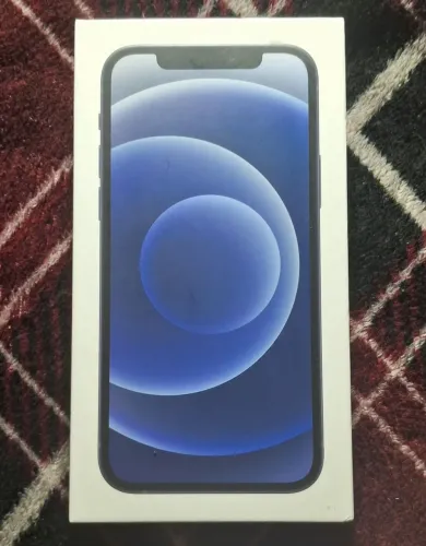 "caixa de iphone original" - Celulares Usados, seminovos e Novos no Brasil