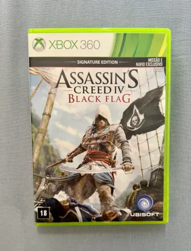 Consoles de Vídeo Game no Maranhão