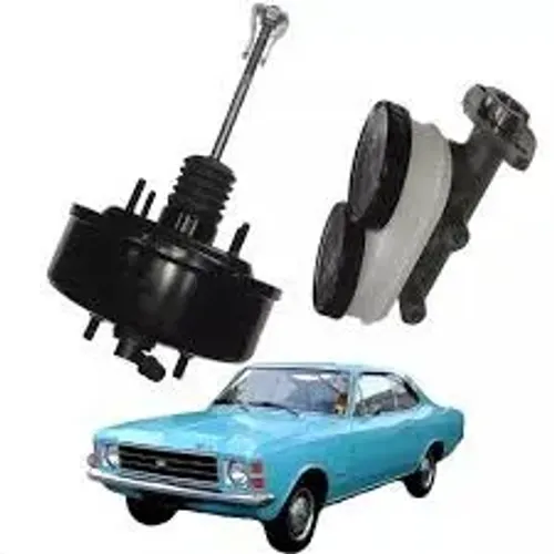 "cuicas de freio" no Brasil