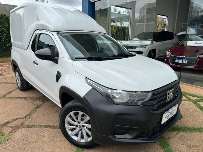 "carros com bau" no Brasil