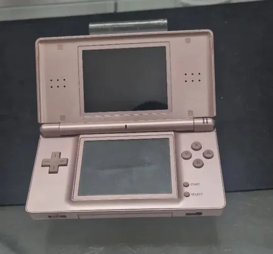 Consoles de Vídeo Game no Brasil