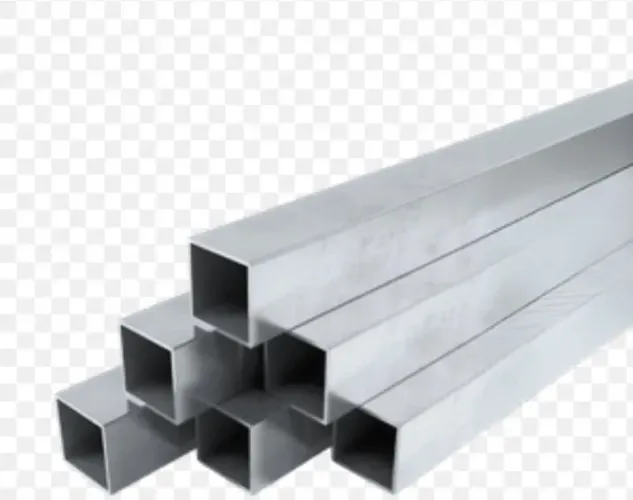 "metalon 50x30" no Brasil