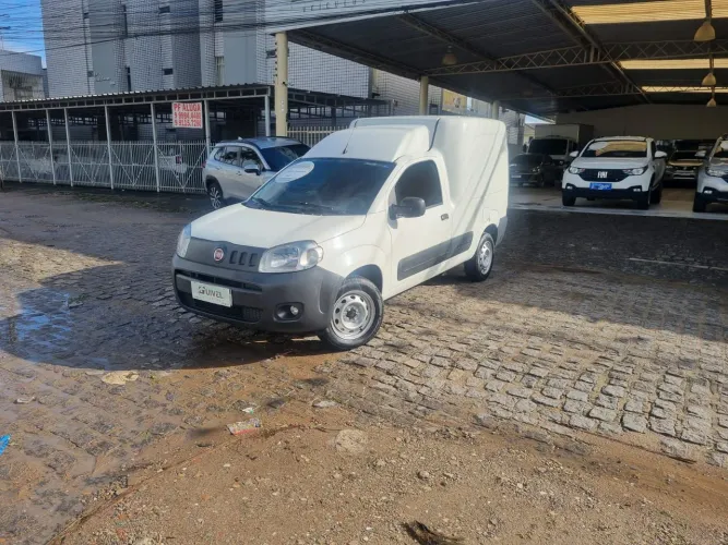 "carros com bau" no Brasil
