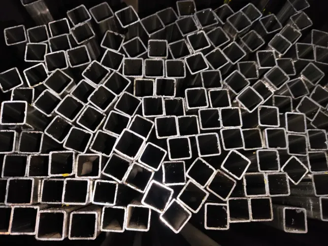 "metalon 30x20" no Brasil