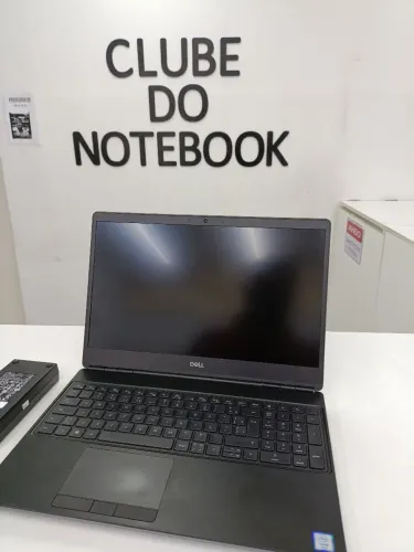 15 polegadas no Brasil