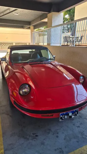 "carro puma" - Carros Usados e Novos à venda