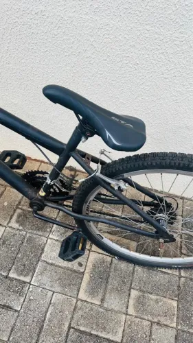 "bicicleta aro 32" - Ciclismo no Brasil