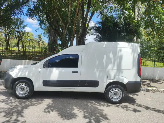 "carros vans e utilitarios" - Carros Usados e Novos à venda