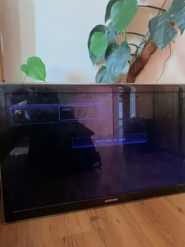 "monitor 42 polegadas" - TVs no Brasil