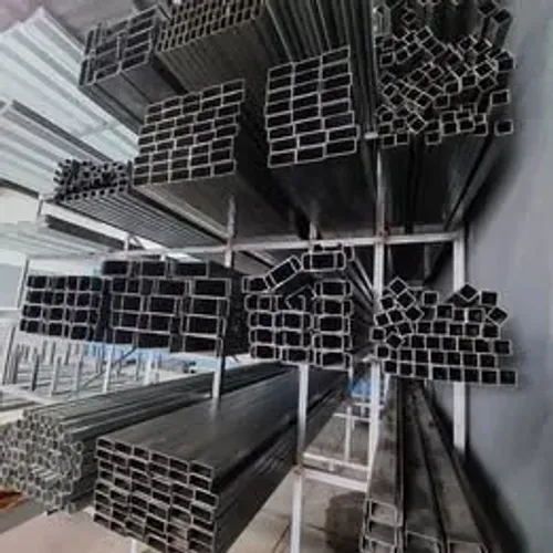 "metalon 50x30" no Brasil