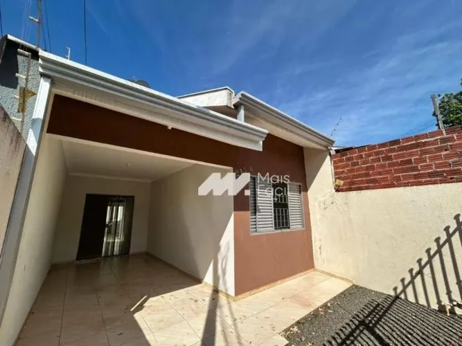 Casas para alugar - Sarandi, PR | OLX