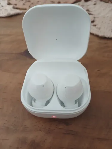 Samsung no Espírito Santo