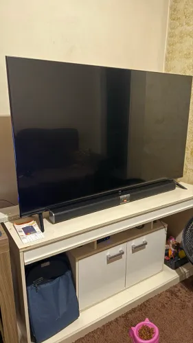 "tv 60 polegadas" - TVs no Brasil