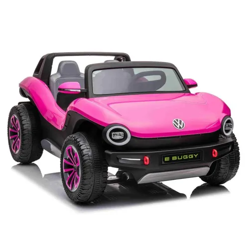 "buggy infantil" - Artigos infantis no Brasil
