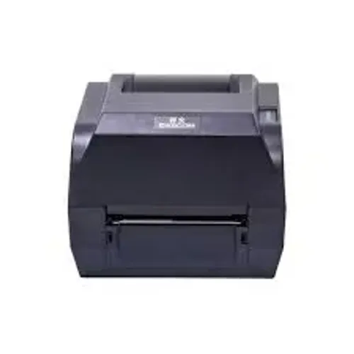 Impressoras e Multifuncionais em São Paulo e região, SP