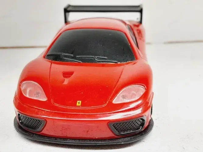 "colecao ferrari shell" - Hobbies e coleções no Brasil