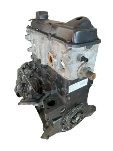 "motor ap 1 8" no Brasil