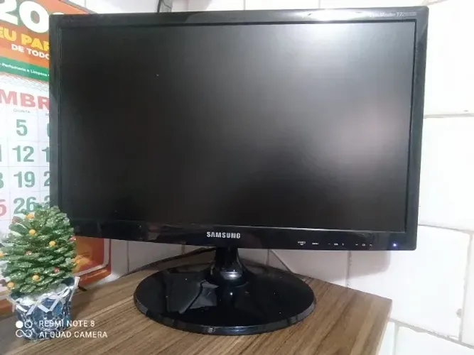 TVs em São Paulo e região, SP