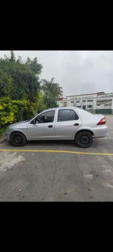 Chevrolet Prisma Usados e Novos - Ritápolis, MG
