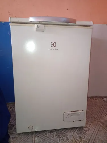 "prosdocimo geladeira" - Geladeiras e Freezers no Brasil