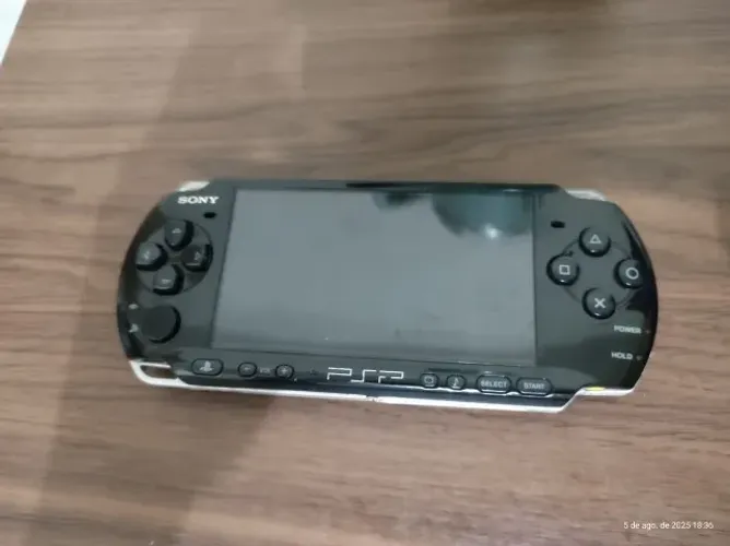 Consoles de Vídeo Game em São Paulo e região, SP