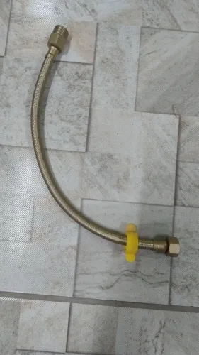 "rabicho ou rabicho" no Brasil