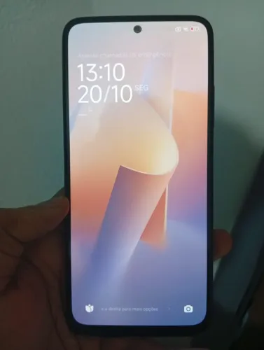 Celulares XIAOMI REDMI NOTE 11 Usados, seminovos e Novos no Brasil
