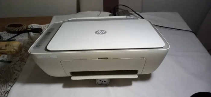 Impressoras e Multifuncionais em São Paulo e região, SP