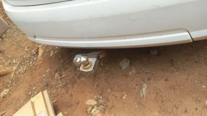 "rabicho ou rabicho" no Brasil