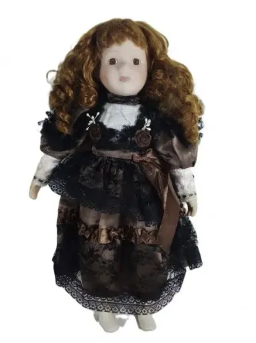 "boneca inflavel" - Artigos infantis no Brasil