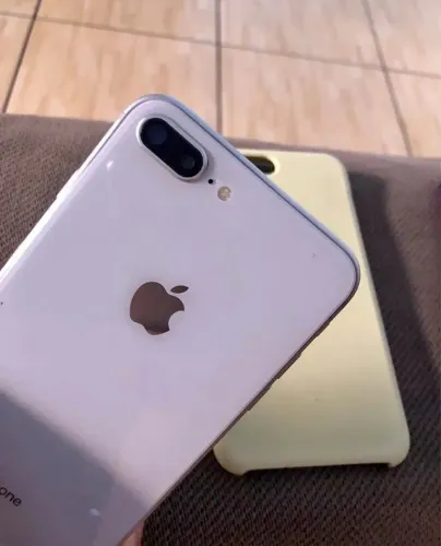 Celulares APPLE IPHONE 8 PLUS Usados, seminovos e Novos no Brasil