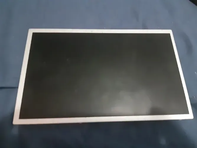 "tela lcd 35 polegadas" no Brasil