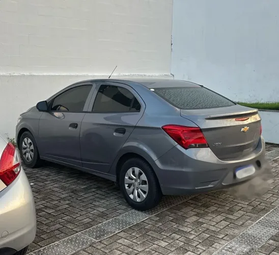 "chevrolet prisma 2020" - Carros Usados e Novos à venda