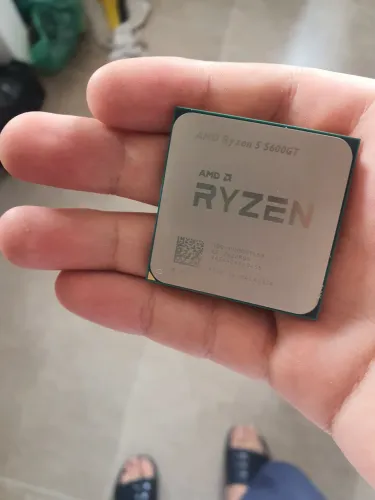 "olx sao paulo" no Brasil