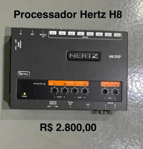 Anúncios - Itu, São Paulo