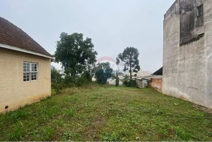 Imóveis - Porto União, SC | OLX