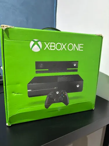 Consoles de Vídeo Game no Brasil