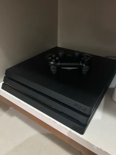 Consoles de Vídeo Game no Brasil