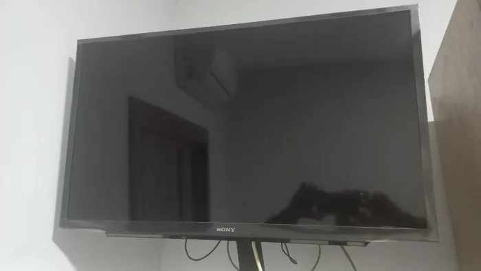 "tv 32 polegadas" - TVs no Brasil