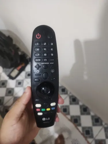 TVs em São Paulo e região, SP