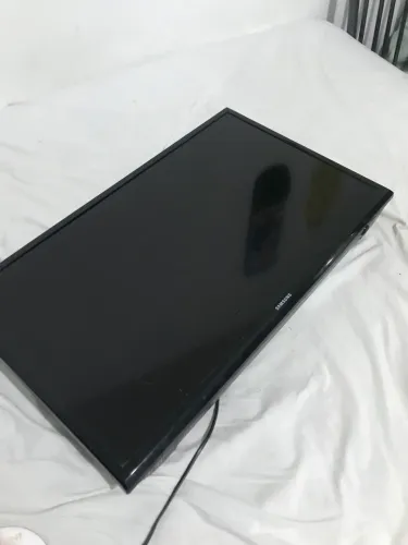 "tv 32 polegadas" - TVs no Brasil